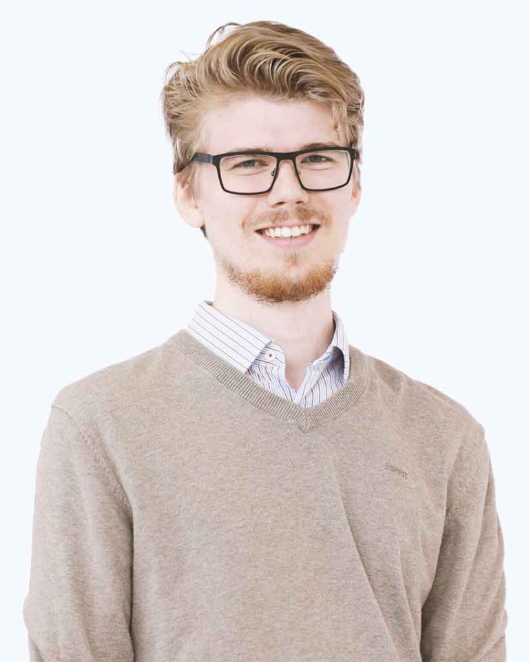 People - Helsinki Urological Cancer Center